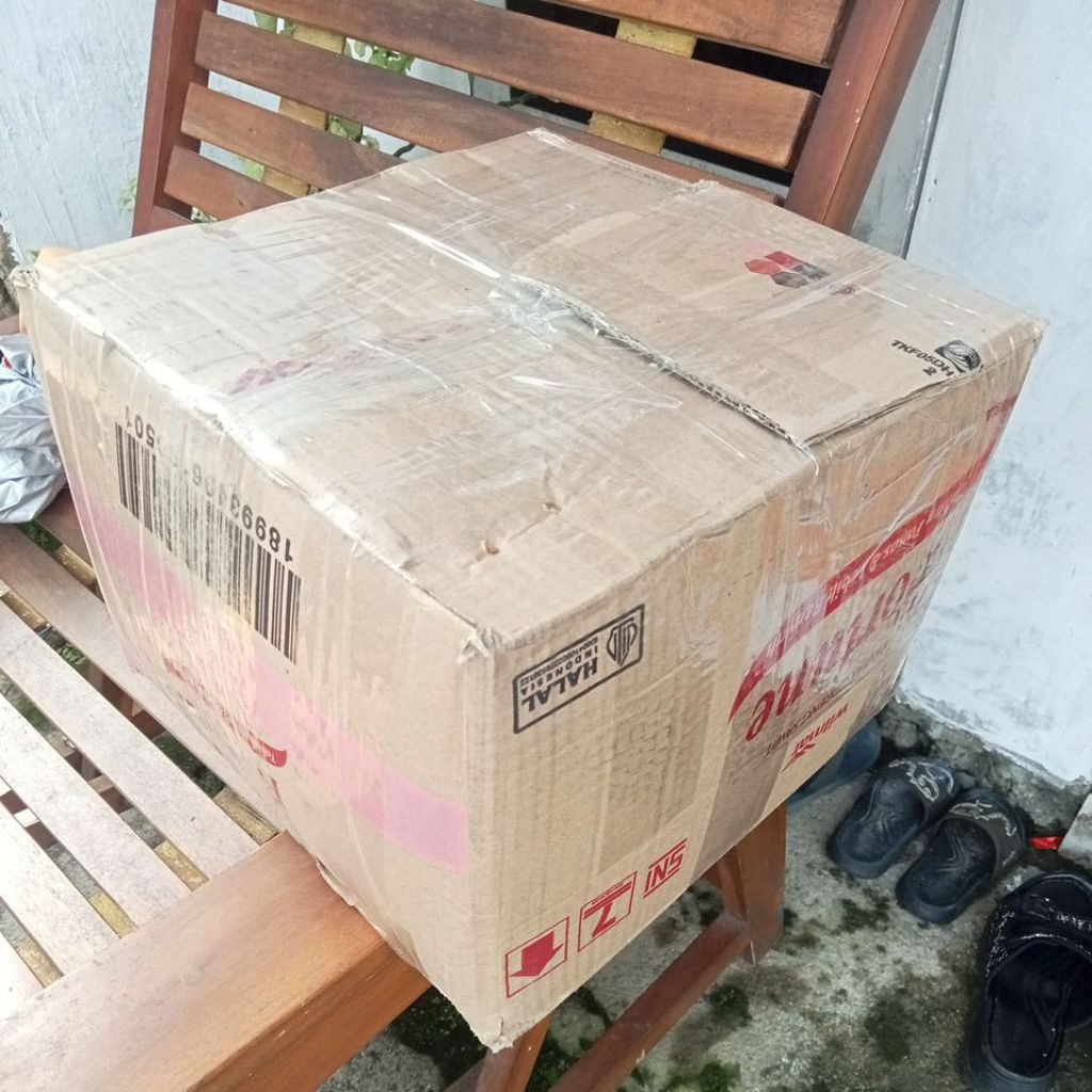 Jual alat wifi | Shopee Indonesia