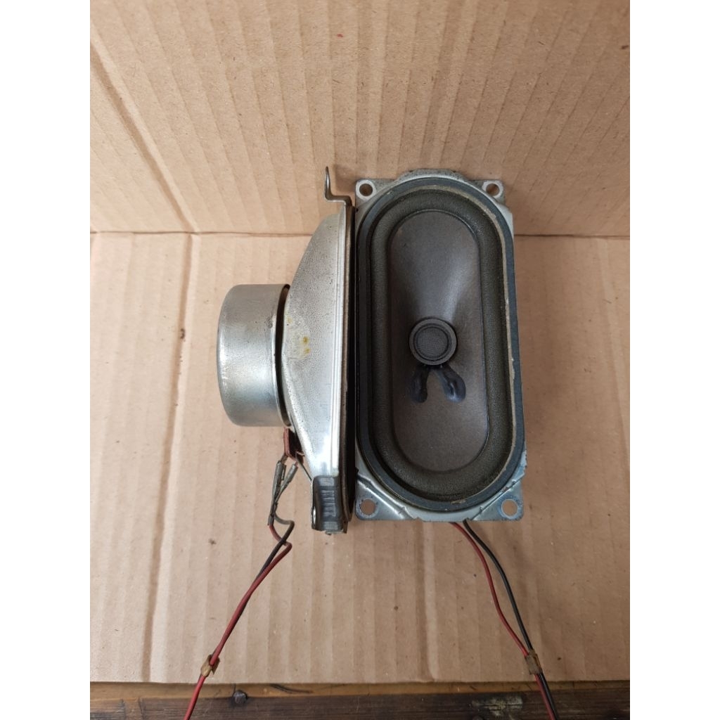 Jual Speaker 21 Inch Terlengkap & Harga Terbaru Juni 2026 | Shopee ...