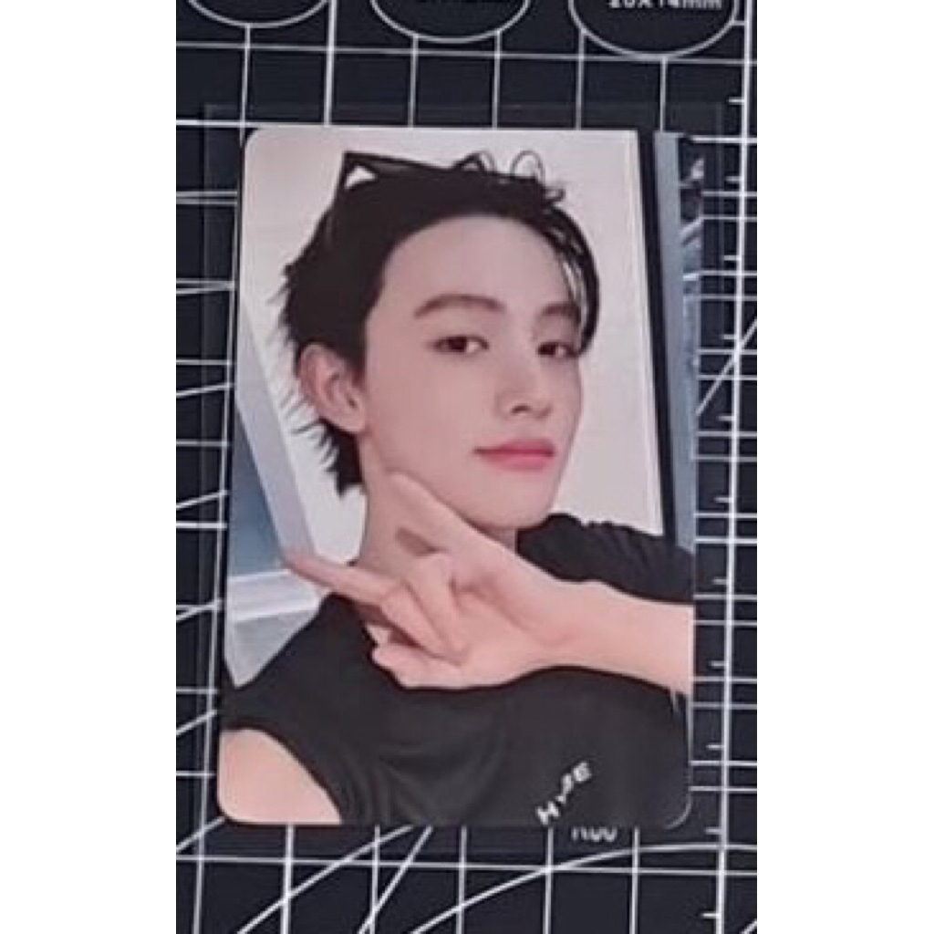 Jual Sean Cortis PC | Shopee Indonesia