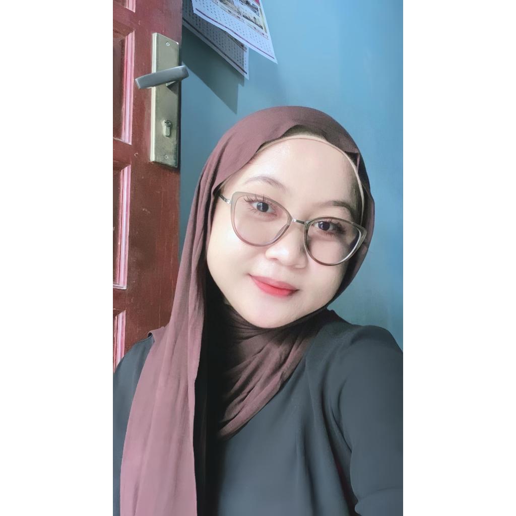 Jual TAS CO KHUSUS ALO | Shopee Indonesia