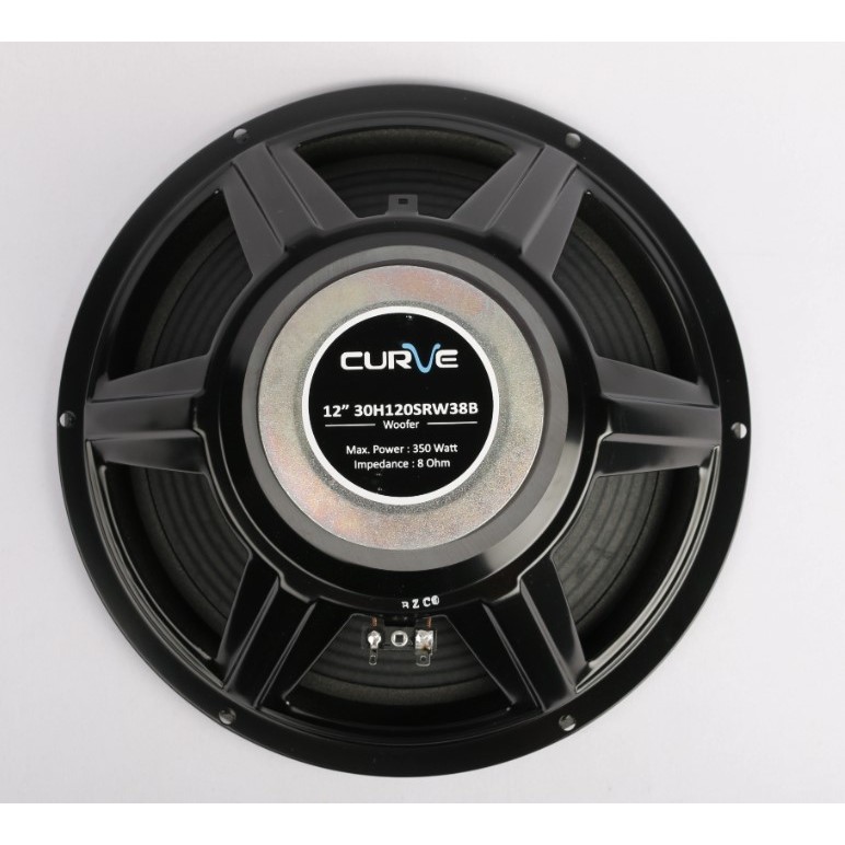 Jual Harga Speaker 12 Inch Terlengkap & Harga Terbaru Juni 2026 ...