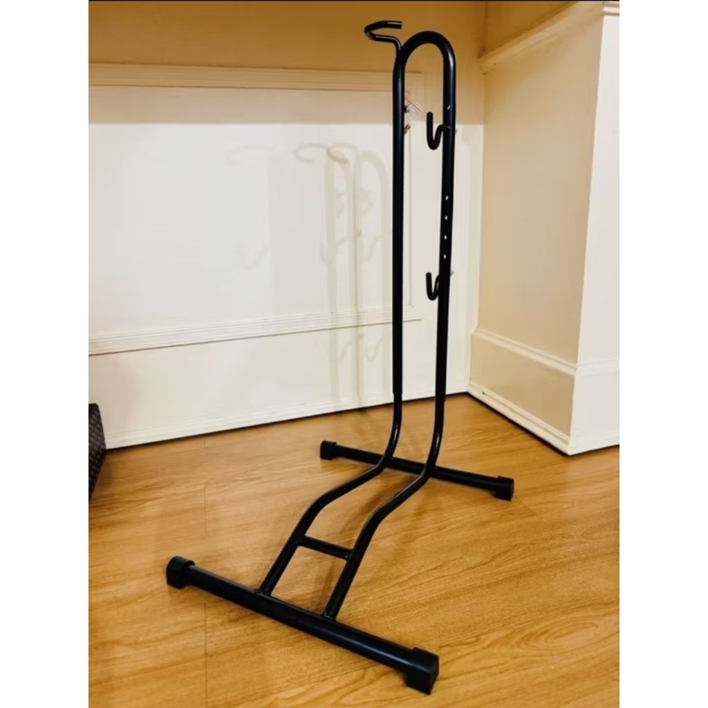 Jual Paddock Sepeda - Standar Sepeda - Stand Sepeda - Vorcool L149 ...