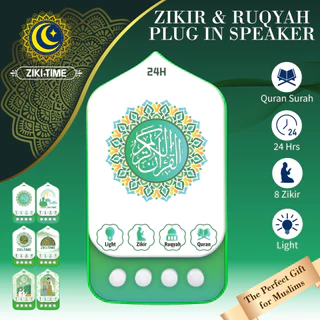 Produk Ziki Time Official Store | Shopee Indonesia