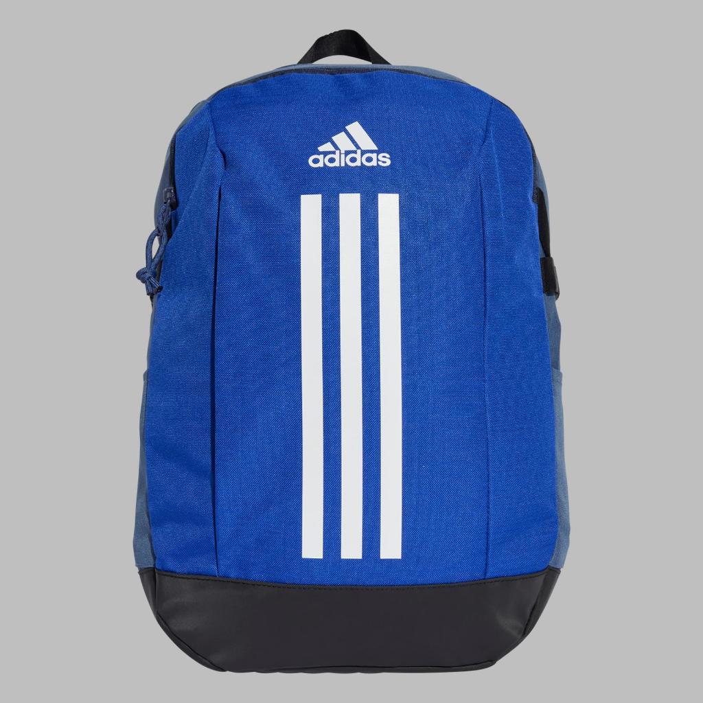 Jual Tas Adidas Power Backpack Original IY9404 | Shopee Indonesia
