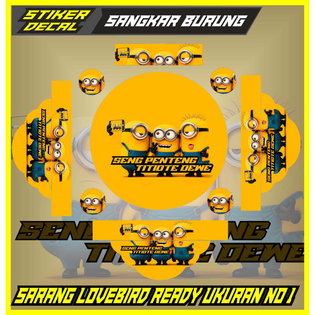 Jual Titid Terlengkap & Harga Terbaru April 2026 | Shopee Indonesia