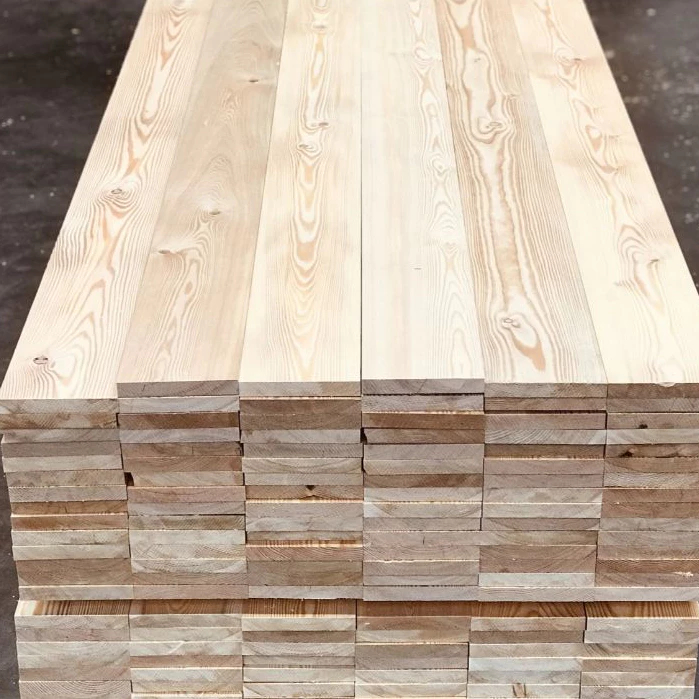 Jual Custom Kayu , Custom Ukuran Kayu , Custom Bentuk Kayu mahoni solid ...