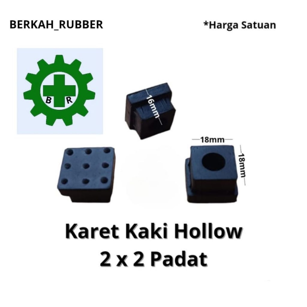 Jual Besi Hollow 2x2 Terlengkap & Harga Terbaru April 2026 | Shopee ...