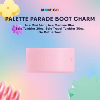 Toko Online MONTIGO Official Store | Shopee Indonesia