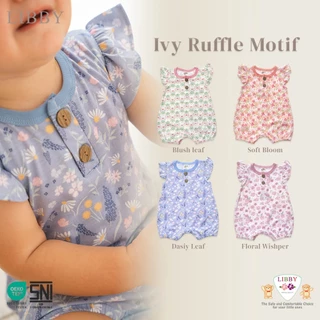 Toko Online Libby Baby Official Shop | Shopee Indonesia