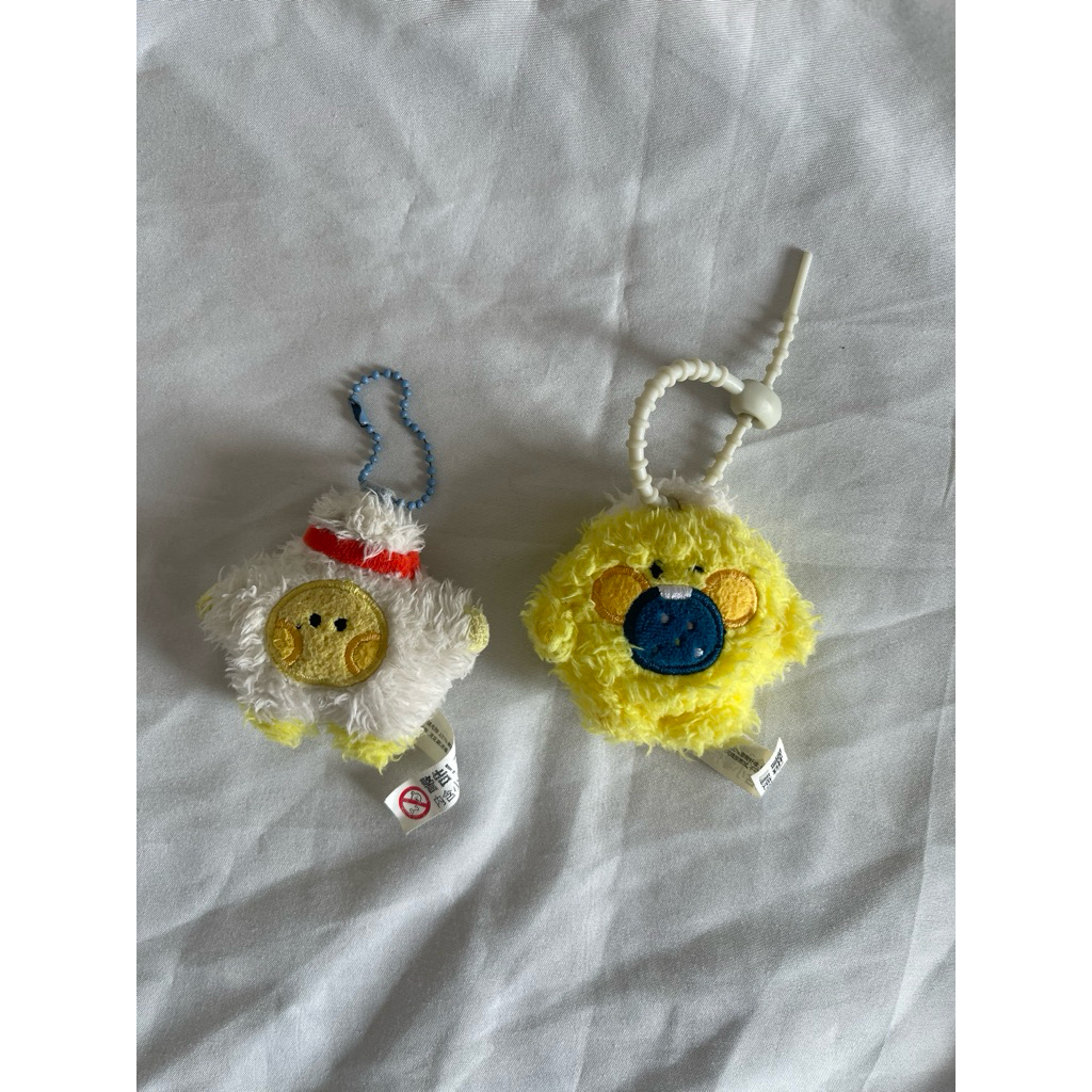 Jual truzz treasure | Shopee Indonesia