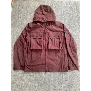 Jual James Boogie Terlengkap & Harga Terbaru Februari 2026 | Shopee ...