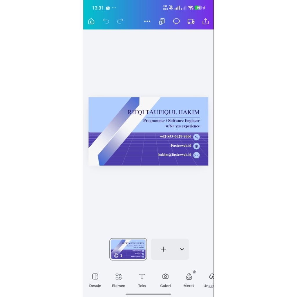 Jual kertas ap150,kertas ac260 | Shopee Indonesia