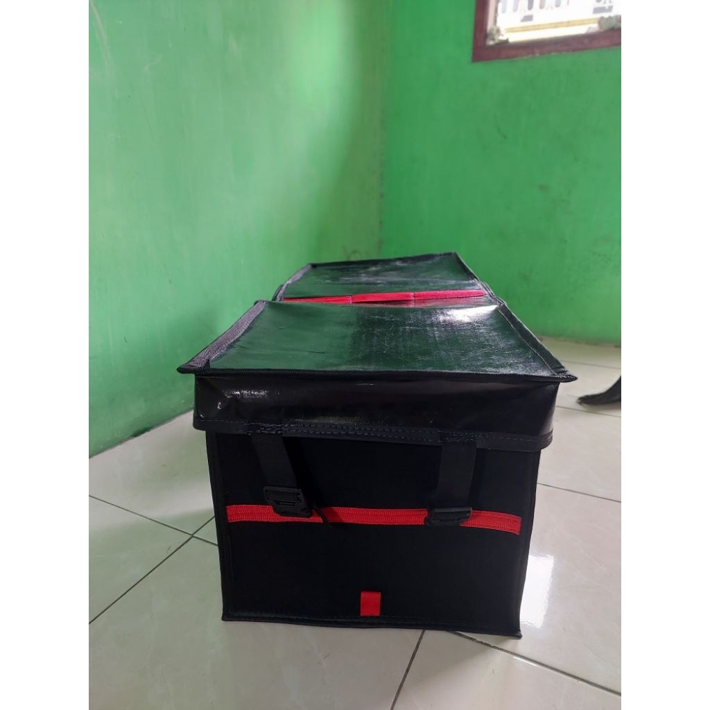 Jual tas,kandek/tas,obrok/tas,motor,/ronjot,motor,ukuran,minimalis ...