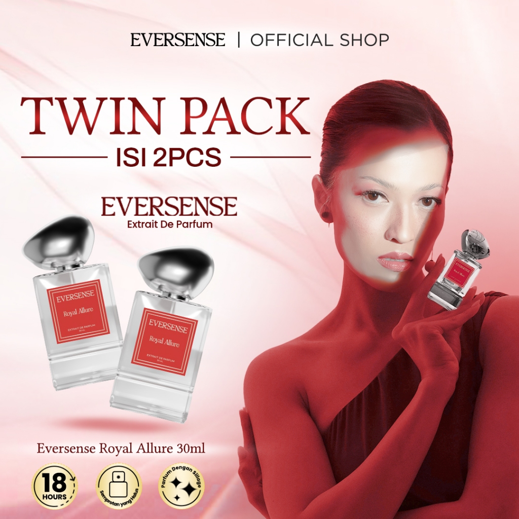 Toko Online Eversense Official Store | Shopee Indonesia