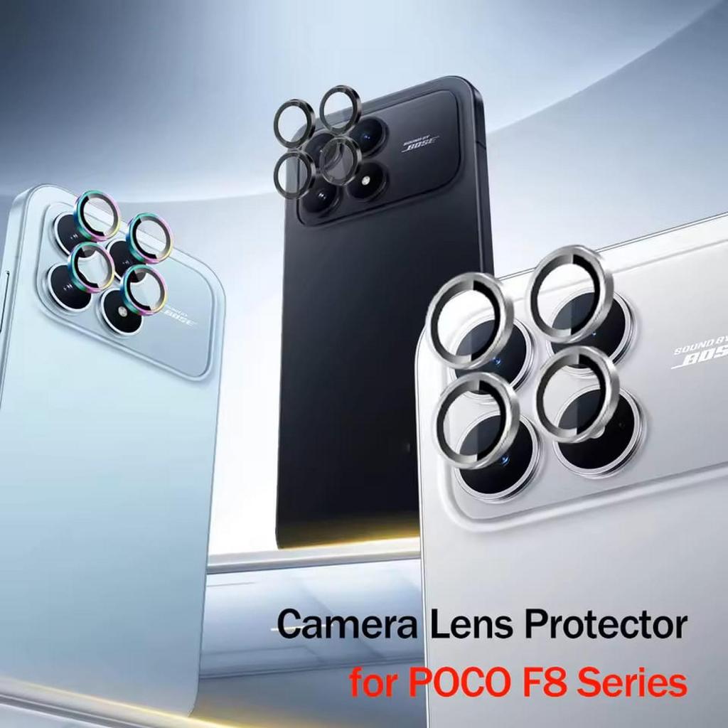 Jual Poco F6 Terlengkap & Harga Terbaru Mei 2026 | Shopee Indonesia