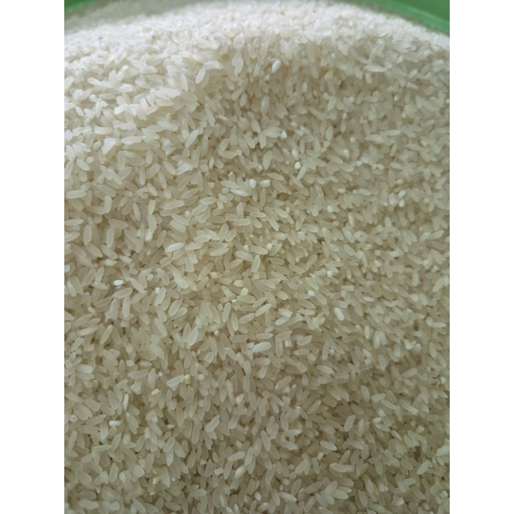 Jual Beras Pera Terlengkap & Harga Terbaru Mei 2026 | Shopee Indonesia