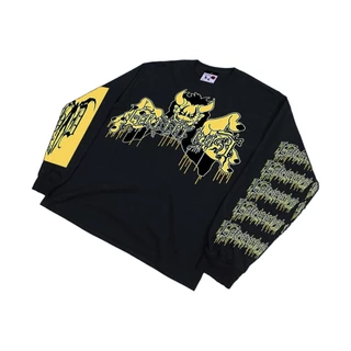 Produk Greedy Dust | Shopee Indonesia
