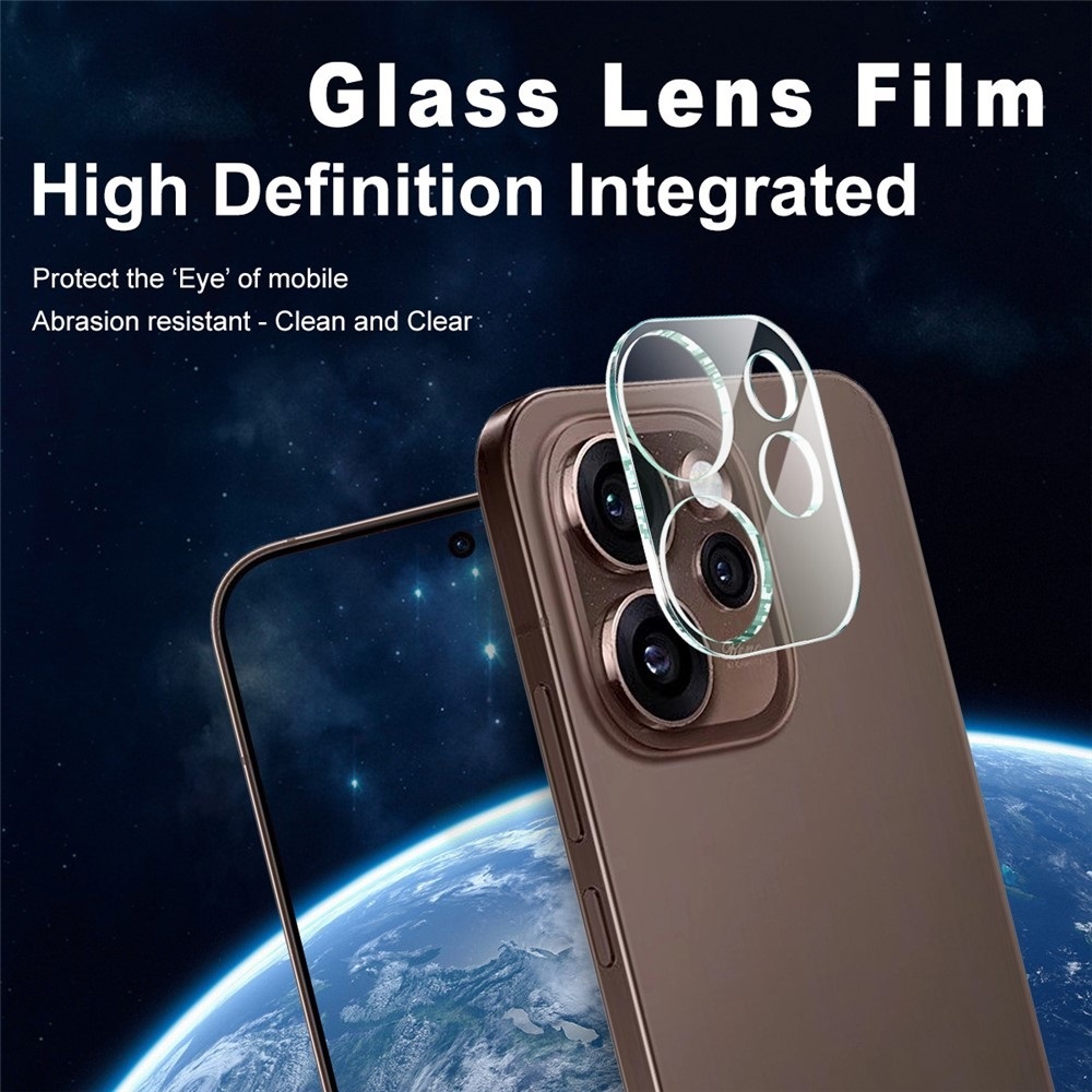 Jual Camera Lens Reno 15 5G / 15 Pro Max / 15F 5G / 14 5G / 14 Pro 5G ...