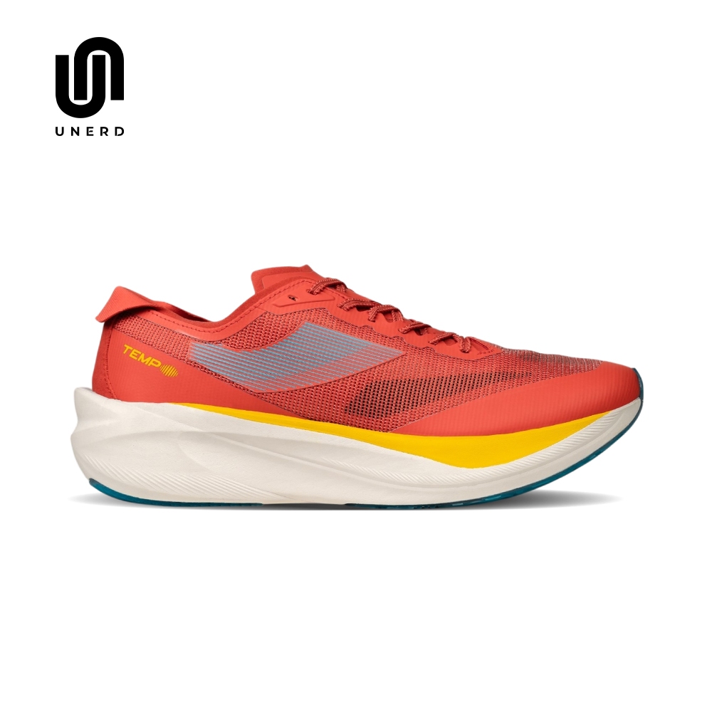 Toko Online UNERD Official Shop | Shopee Indonesia
