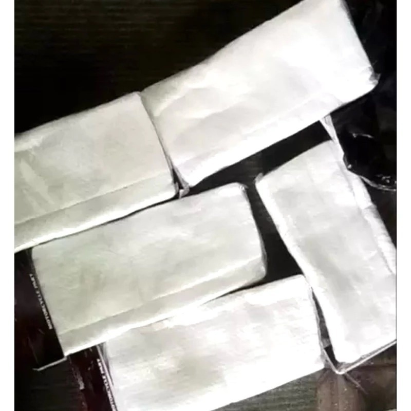 Jual gaswool BSM / gaspull anti panas dan anti bakar BSM | Shopee Indonesia