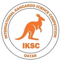 Jual IKSC International Kangaroo Science Contest Past Papers Soal ...