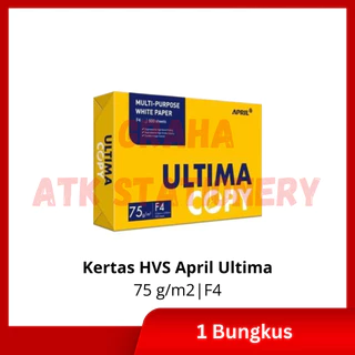 Jual Kertas F4 1 Rim Terlengkap & Harga Terbaru Februari 2026 | Shopee ...