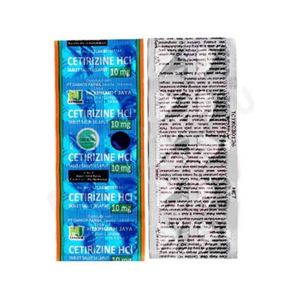 Jual Obat Gatal Tablet Warna Biru Terlengkap & Harga Terbaru Juni 2026 ...