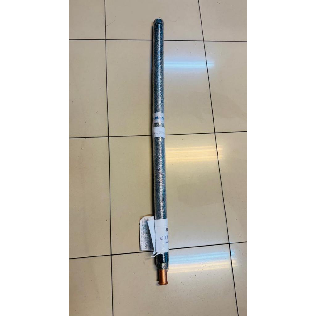 Jual MULTIPRO SPAREPART PIPA KEPALA POMPA KOMPRESOR ANGIN OTOMATIS 10 ...