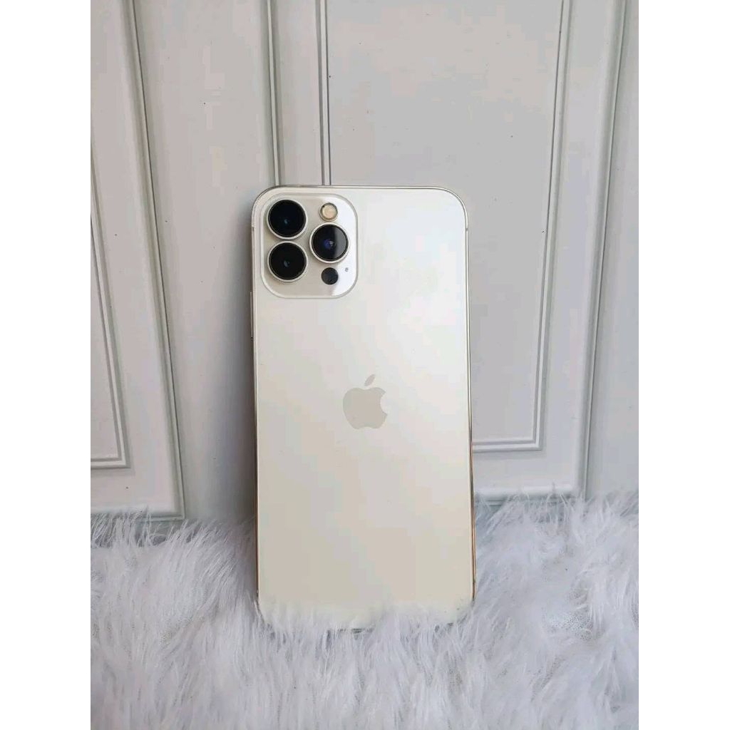Jual IPHONE X LOCK ICLOUD Sudah Pakai Housing IP 15 PRO | Shopee Indonesia