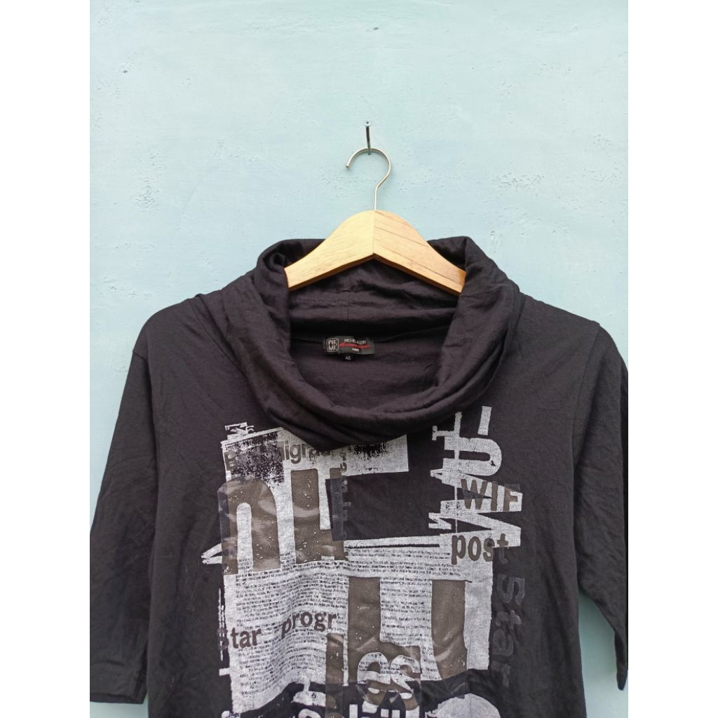 Jual Kaos michel Klein | Shopee Indonesia