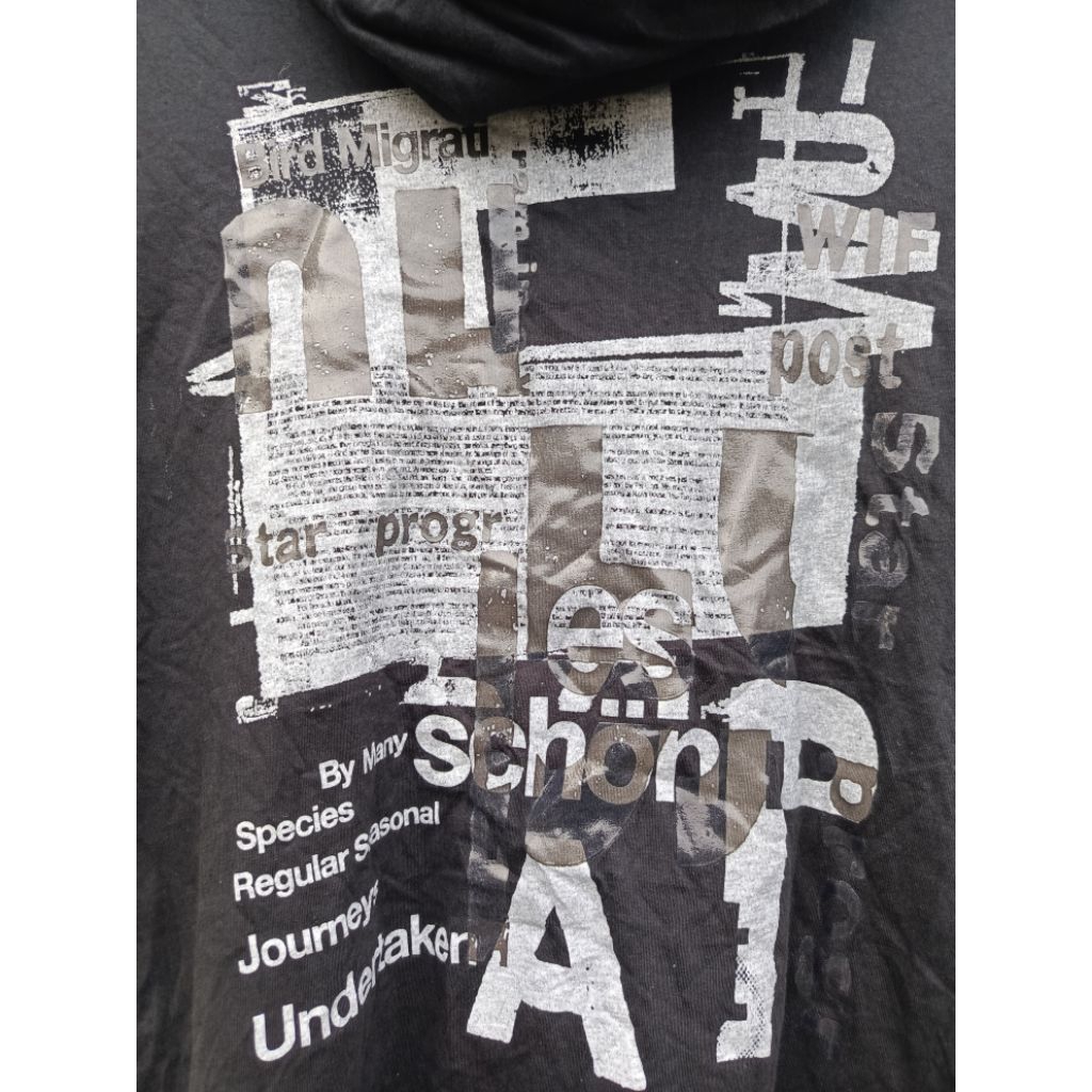 Jual Kaos michel Klein | Shopee Indonesia