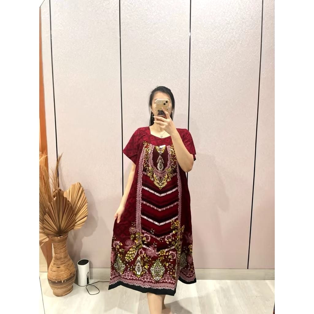 Jual DASTER BTS MODEL SIKAK KODE 244 | Shopee Indonesia