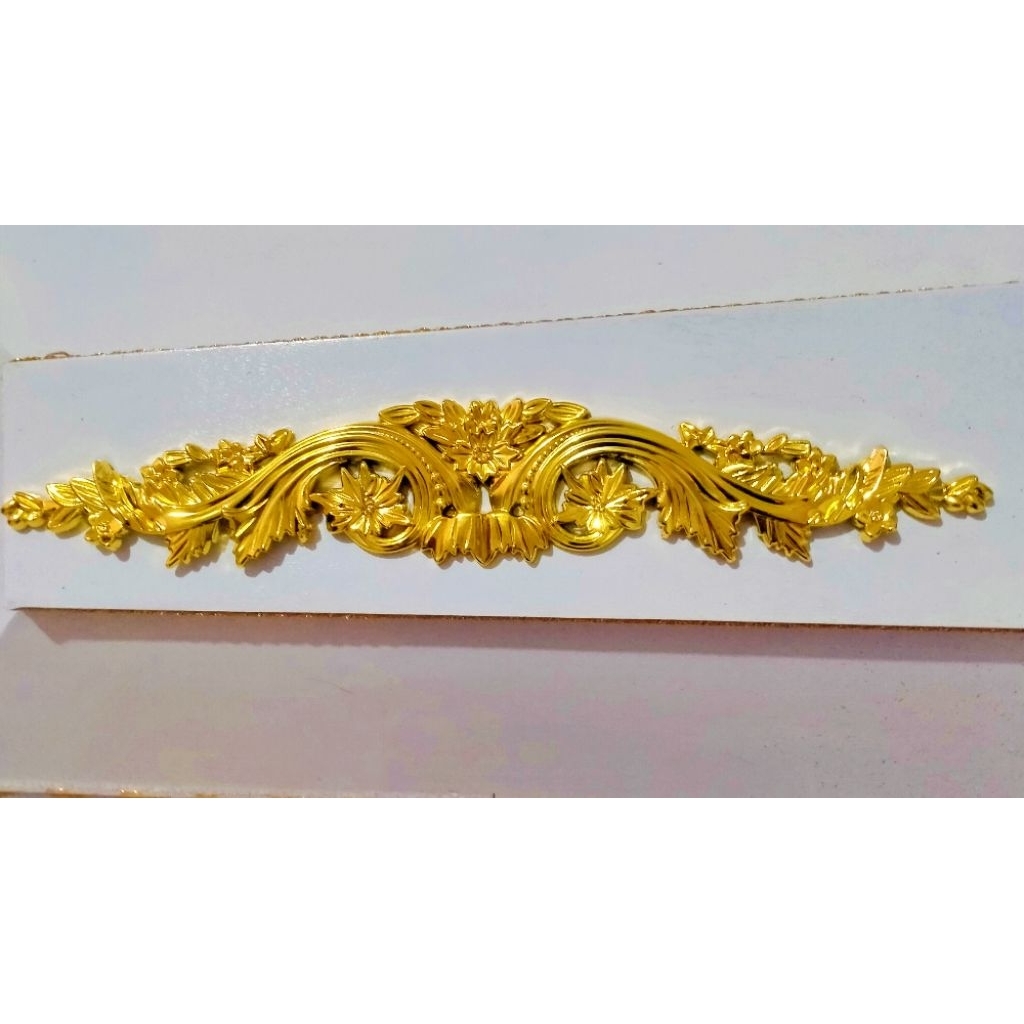Jual Peti Mati Terlengkap & Harga Terbaru Juni 2026 | Shopee Indonesia