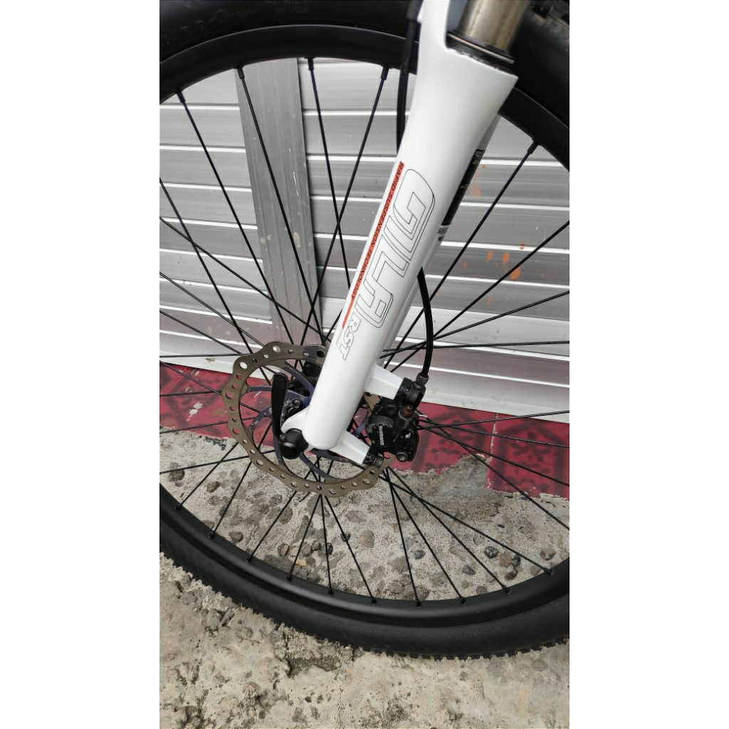 Jual polygon cozmic cx1.0 | Shopee Indonesia