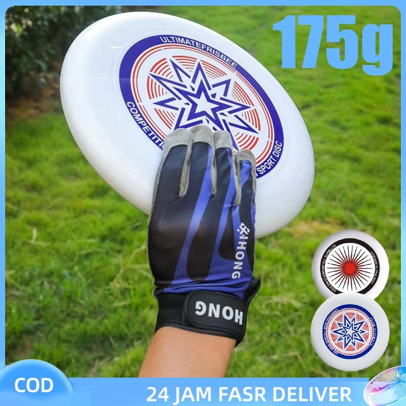 Jual Frisbee Terlengkap & Harga Terbaru Juni 2026 | Shopee Indonesia