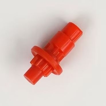 Jual Beyblade X Bit Rush Red Ver. Original Takara Tomy | Shopee Indonesia