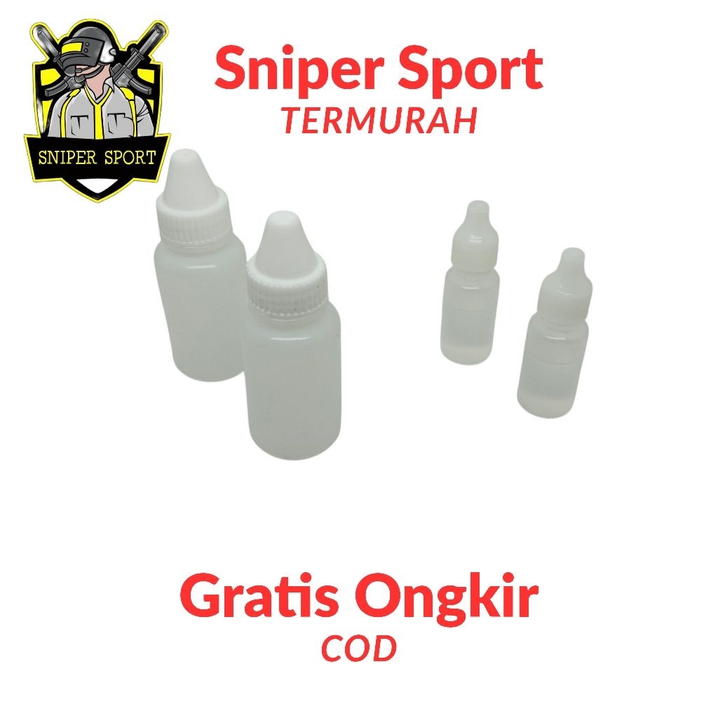 Jual Oil Silicon Pompa Pcp | Minyak Pompa Pcp | Oli Pompa Pcp | Pelumas ...