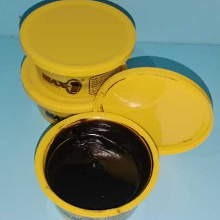 Jual Gemuk/Grease Merk MAX-1 Purpose Grease | Shopee Indonesia