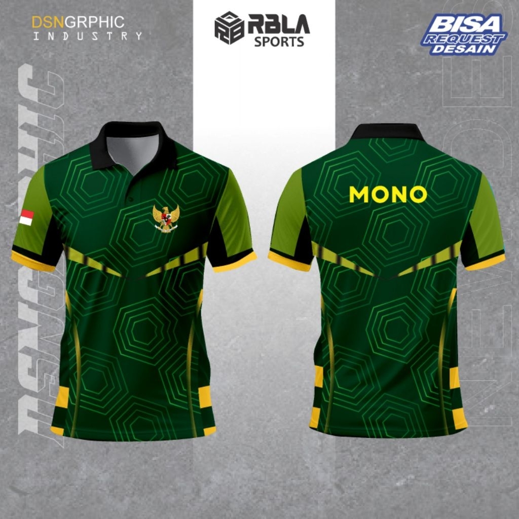 Jual jersey guru printing custom | Shopee Indonesia