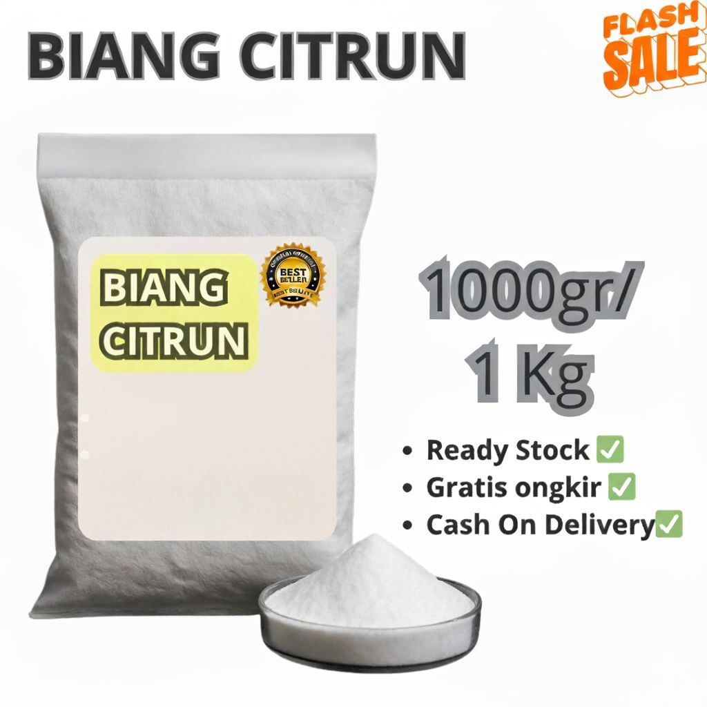 Jual Citrun Terlengkap & Harga Terbaru Mei 2026 | Shopee Indonesia