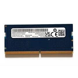 Jual RAM TAMBAHAN 12GB DDR5 8GB DDR5 Memory tambahan | Memory RAM ...