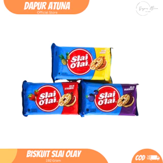 Jual Slai Olai Terlengkap & Harga Terbaru Desember 2025 | Shopee Indonesia