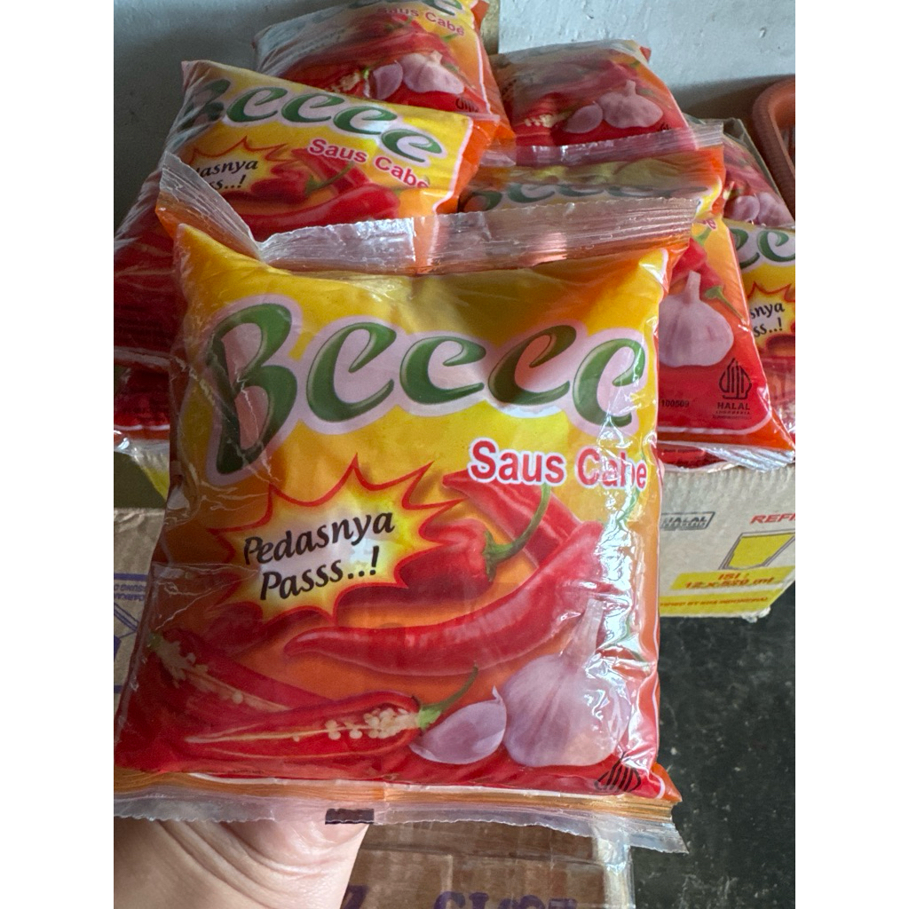 Jual Saos beeee | Shopee Indonesia