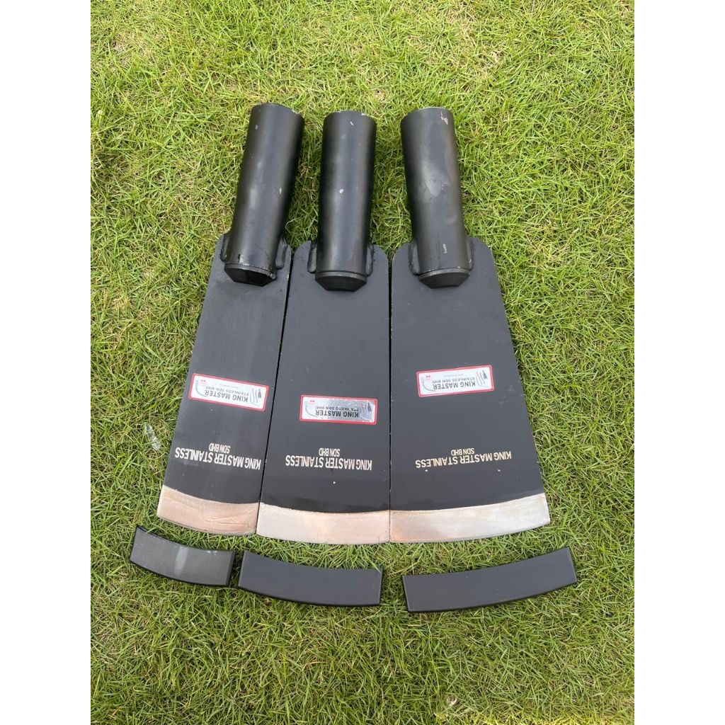 Jual Dodos King Master IMJ Original Malaysia | Shopee Indonesia
