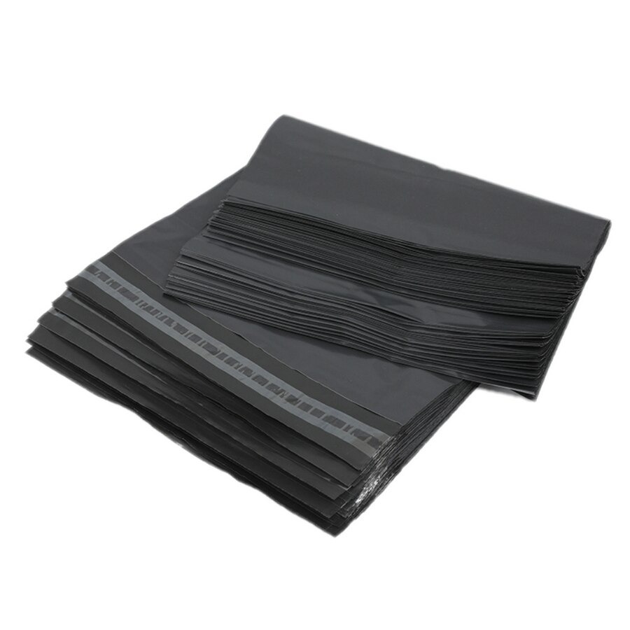 Jual PLASTIK PACKING | Shopee Indonesia