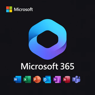 Jual Office 365 Terlengkap & Harga Terbaru Februari 2026 | Shopee Indonesia