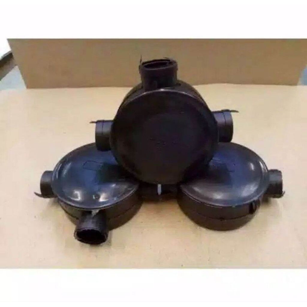 Jual Promo (PER 10PCS) Tdus HITAM T Dus / T Doos Hitam Pipa | Shopee ...