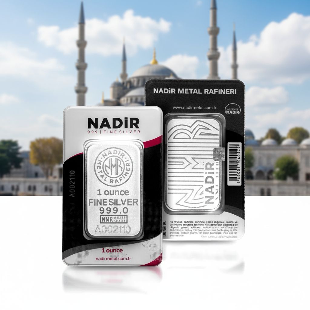 Jual perak batang 10 - 31 gram / perak batangan | Shopee Indonesia