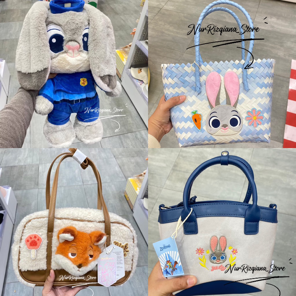 Jual OH!SOME X CROSSBODY BAG - SHOULDER BAG - SLING BAG - BACKPACK ...