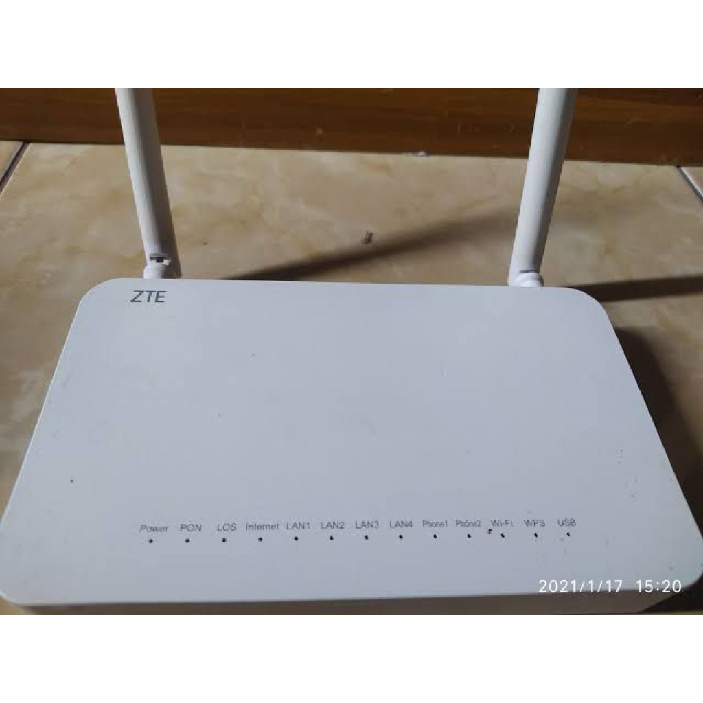 Jual WIFI BEKAS ORIGINAL MODEM SUPER | Shopee Indonesia